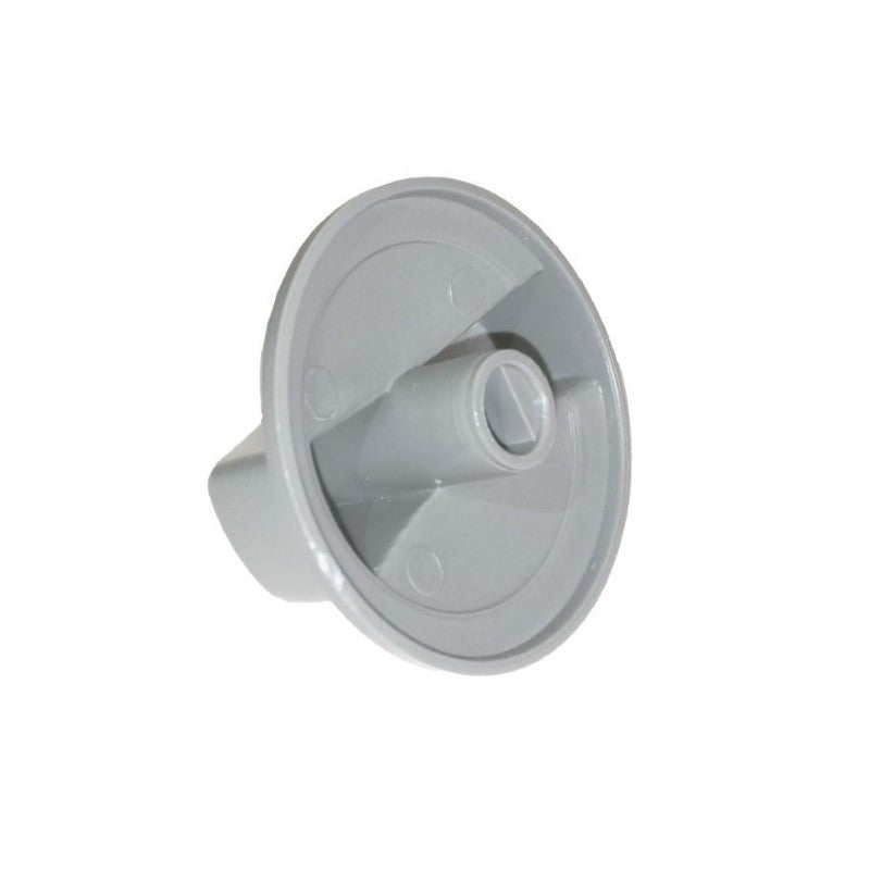 Perilla gris entrada grande Mabe #6637. – Tienda La Luna