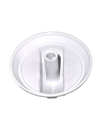 Perilla blanca e/chica #6642. – Tienda La Luna