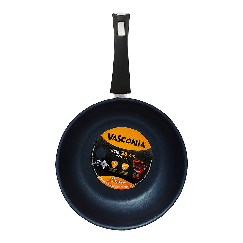 Set esencial vasconia #22591. – Tienda La Luna