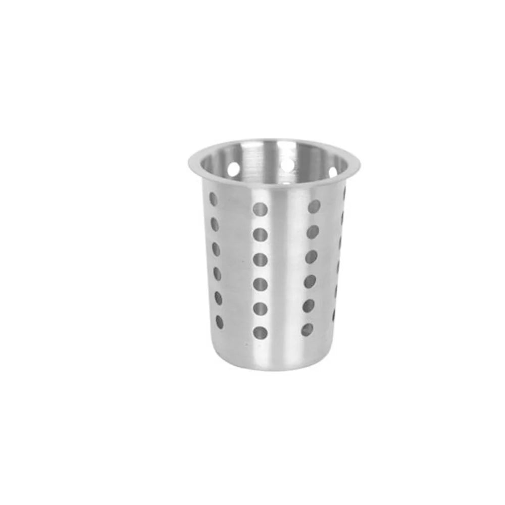 Cilindro portacubiertos perforado#1131022. – Tienda La Luna