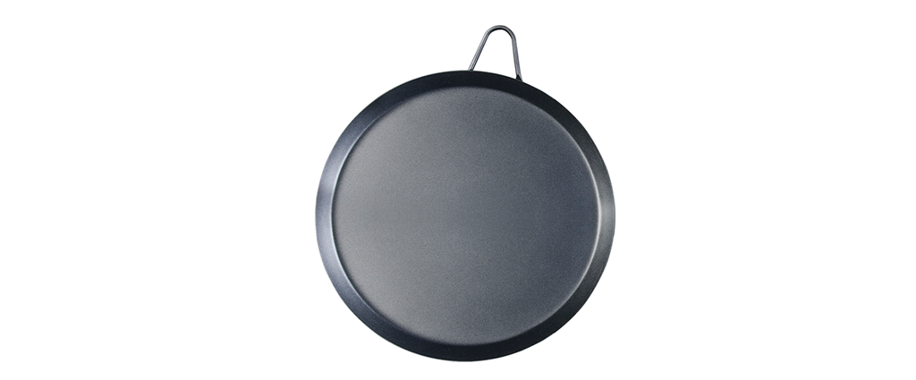 Comal Redondo #21CM Almet – Tienda La Luna