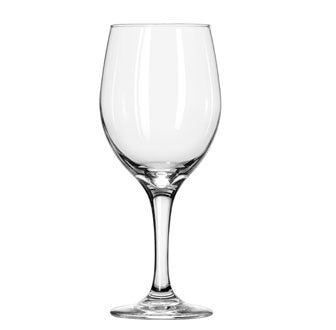 Copa Vino #3060 Libbey – Tienda La Luna