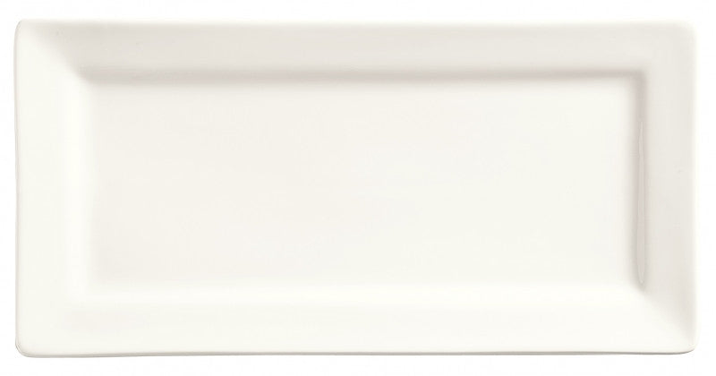Plato Rectangular #SL-23 World – Tienda La Luna