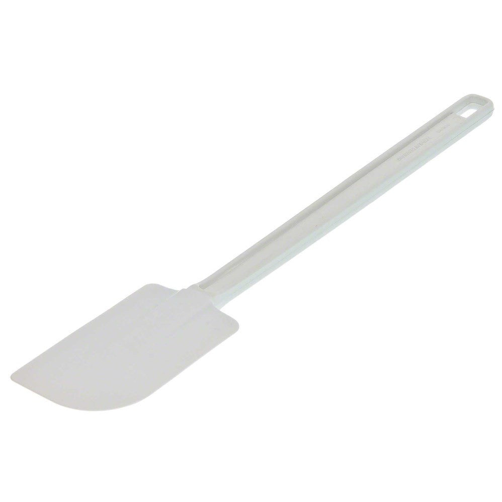 Pala Miserable 16" #RSC-16 Update – Tienda La Luna