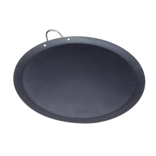 Comal Redondo con teflón #30 Palacio – Tienda La Luna