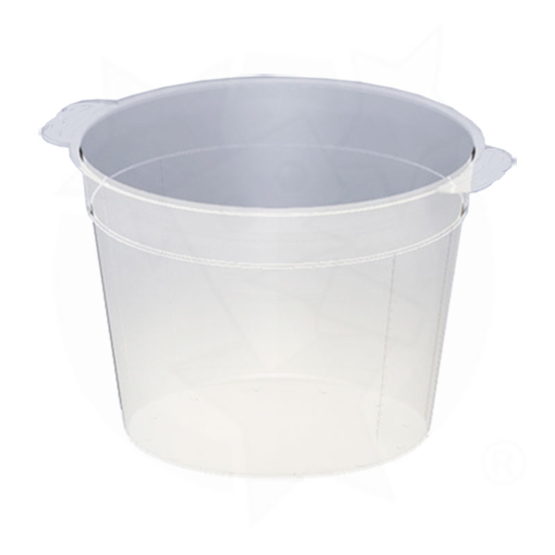 Hielera Plástico Jol #2 Productos Plásticos – Tienda La Luna