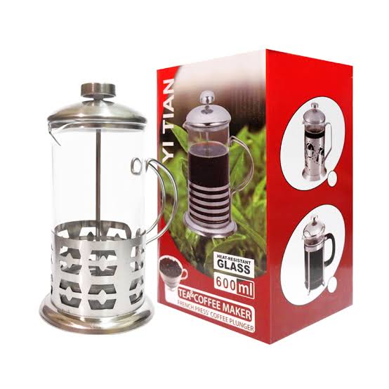 Prensa francesa #12638 – Tienda La Luna