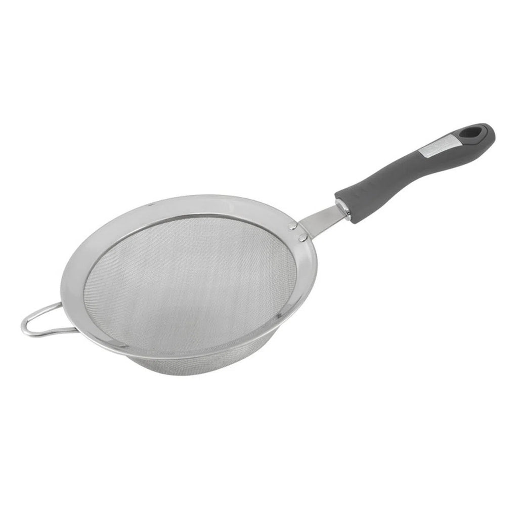 Colador de 20 cm Ekco Progressive #14042. – Tienda La Luna