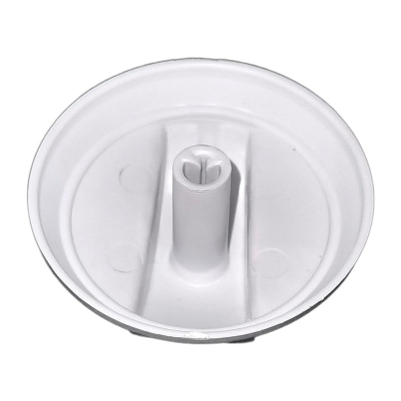 Perilla gris con entrada grande #6643. – Tienda La Luna