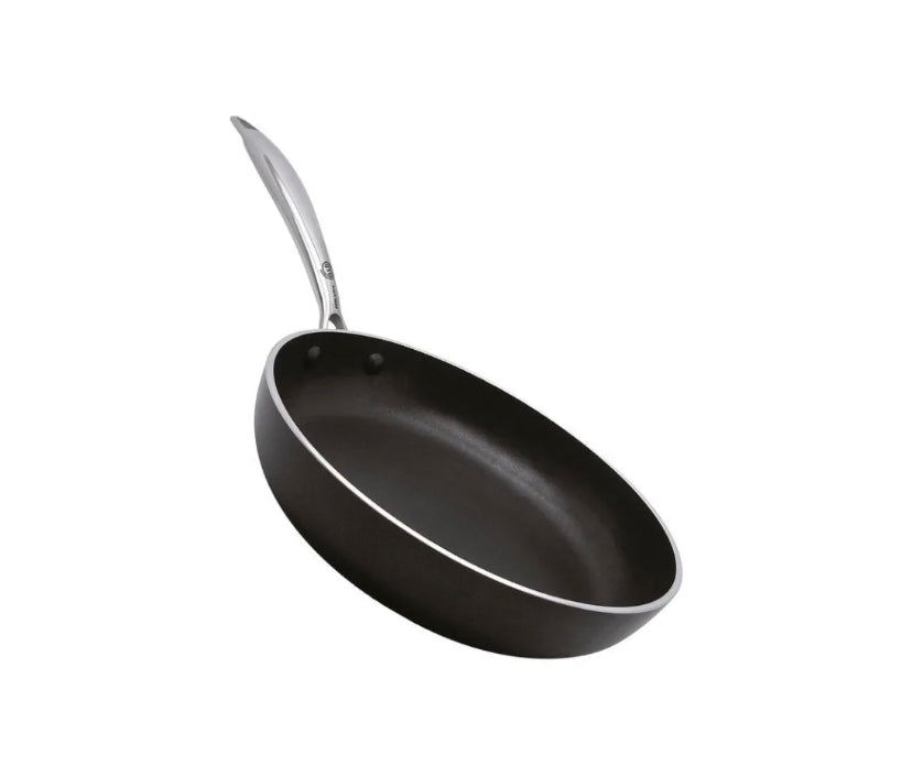 Sartén 20 cm master chef #2230104. – Tienda La Luna